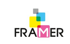 About Framer – Leaders in Quality Custom Printing Services